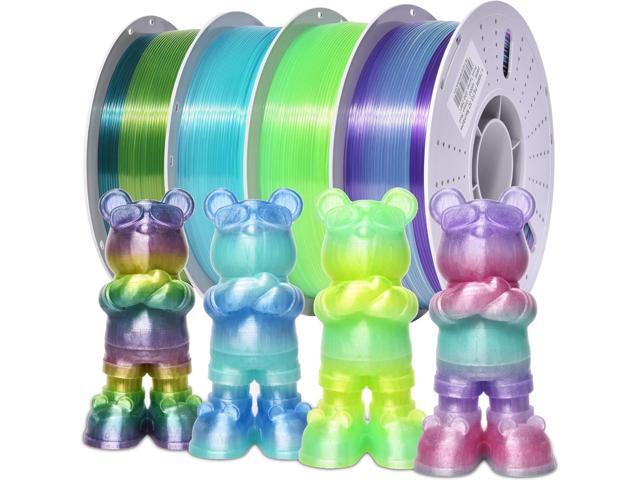 Click here for PINBALL PETG 3D Printer Filament 1.75mm High Preci... prices