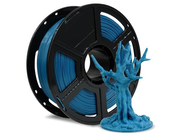 Click here for FLASHFORGE Rapid PLA Filament 1.75mm Pearl Gentian... prices