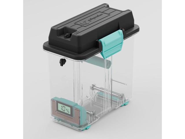 Click here for Polymaker 3D Printing Filament Storage Box - PolyD... prices
