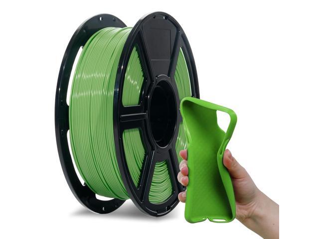 Click here for Flashforge PLA Flexible 1.75 mm 3D Printer Filamen... prices