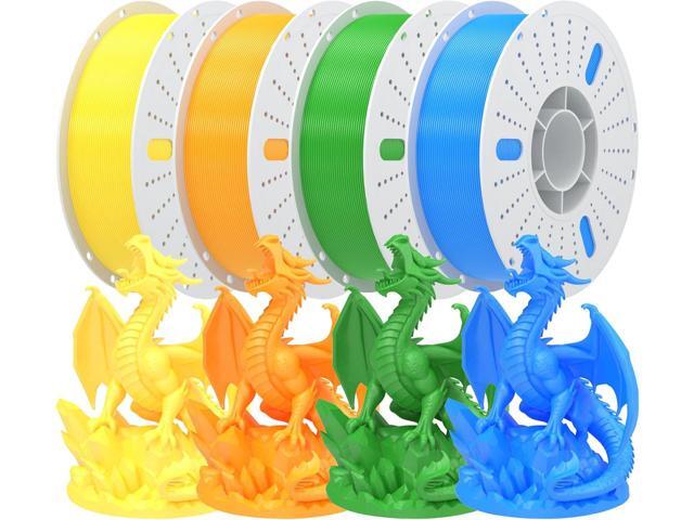 Click here for PINBALL PETG 3D Printer Filament 1.75mm High Preci... prices
