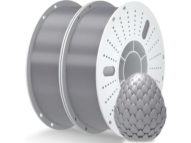 Click here for PINBALL PETG 3D Printer Filament 1.75mm High Preci... prices