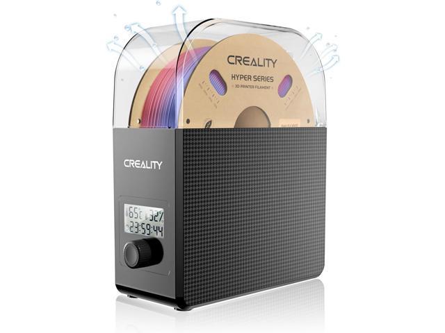 Click here for 2026 New Official CREALITY Filament Dryer Box Pro... prices