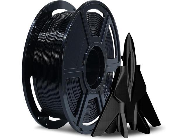 Click here for FLASHFORGE Rapid PETG Filament 1.75mm Black  Max 6... prices