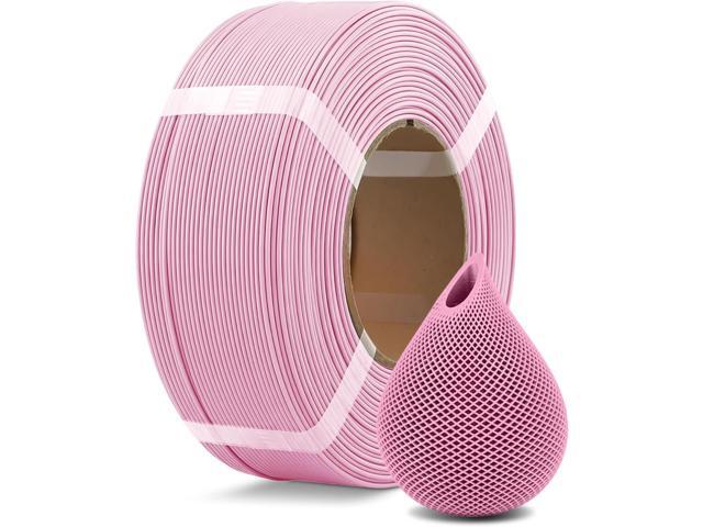 Click here for OVERTURE PLA Filament Refill 1.75mm 3D Printer Fil... prices