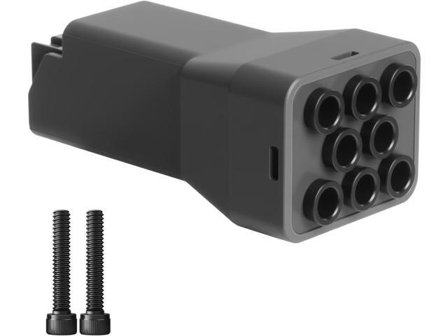 Click here for 8 Colors Filament Hub Achieve 8-Color Printing Hig... prices