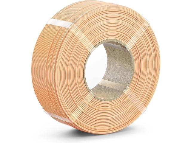 Click here for PETG Filament 1.75mm  Ultra Tough  Heat Optimized... prices