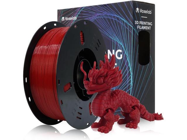 Click here for VOXELAB High Speed 1.75mm Filament  Rapid Support... prices
