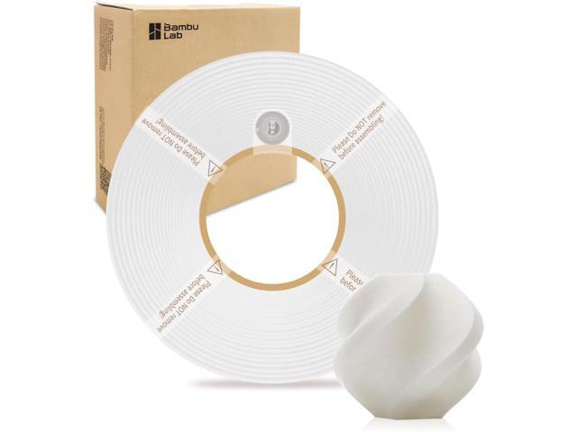 Click here for PLA Basic Refill Filament 1.75mm High-Speed  Easy... prices
