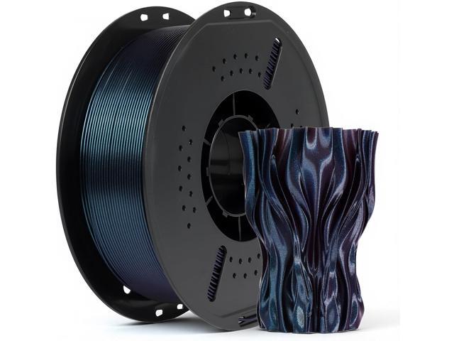 Click here for 3D Printer Filament  Galaxy PLA Printing Filament... prices