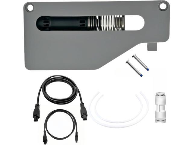Click here for AMS Filament Buffer Assembly Kits -Essential for M... prices