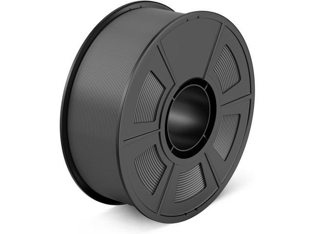 Click here for Hyper PLA+ 3D Printer Filament  High Toughness PLA... prices