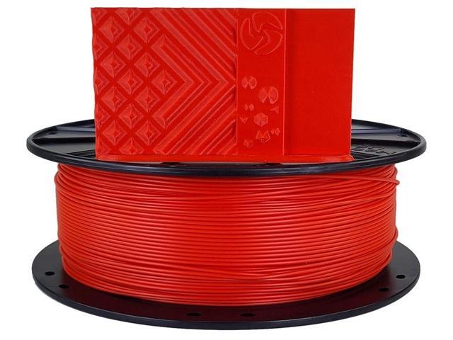 Click here for 3D-Fuel Standard PLA+ Filament for 3D Printing  Ma... prices