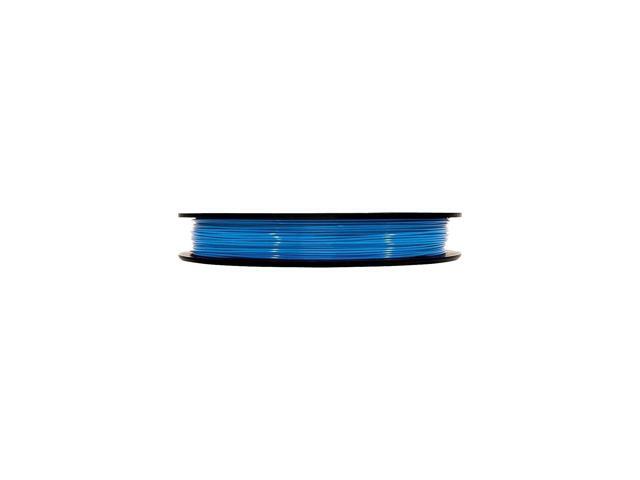 Click here for MakerBot PLA 3D Printing Filament Large Spool for... prices
