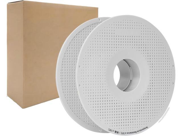 Click here for Original AMS Filament Tray Detachable Filament Ree... prices