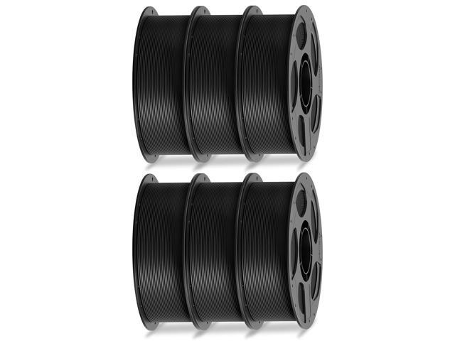 Click here for ANYCUBIC High Speed 3D Printer Filament 1.75mm Bun... prices