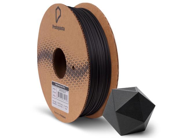 Click here for Protopasta 3D Printer Filament  PLA Filament 1.75m... prices