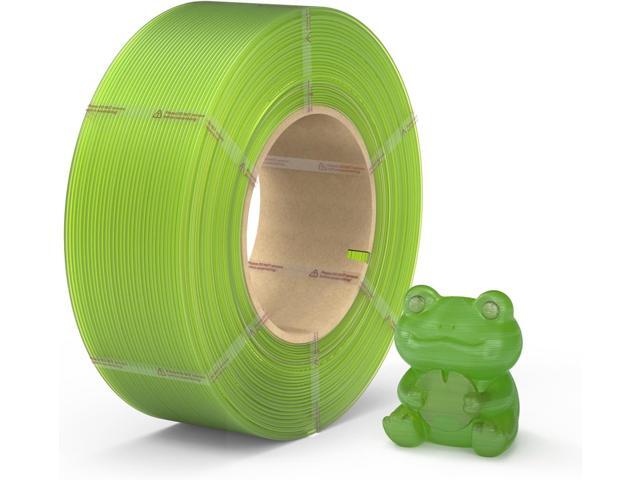 Click here for PETG Filament Refill 1.75mm  High Toughness  Low S... prices