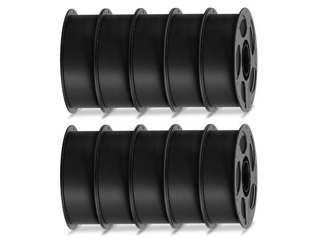 Click here for ANYCUBIC PLA Filament 1.75mm Bundle  3D Printer Fi... prices