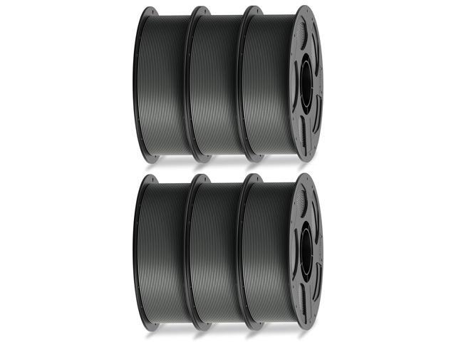 Click here for ANYCUBIC High Speed 3D Printer Filament 1.75mm Bun... prices