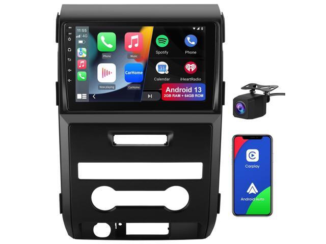 Click here for litillbuly Android Car Radio Stereo [2G+64G] for F... prices