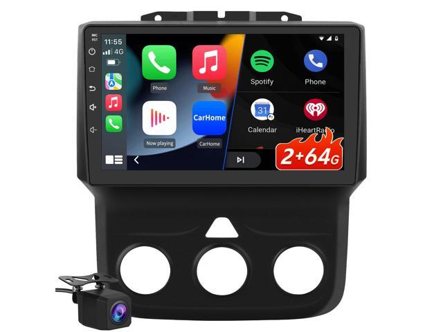 Click here for litillbuly Android 13 [2GB+64GB] Car Radio Compati... prices