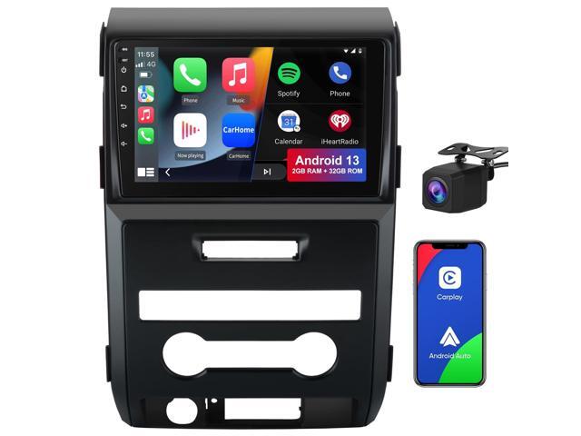 Click here for litillbuly Car Radio Stereo [2G+32G ] for Ford F15... prices