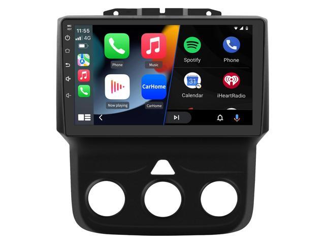 Click here for litillbuly Android 13 [2GB+32GB] Car Radio Compati... prices