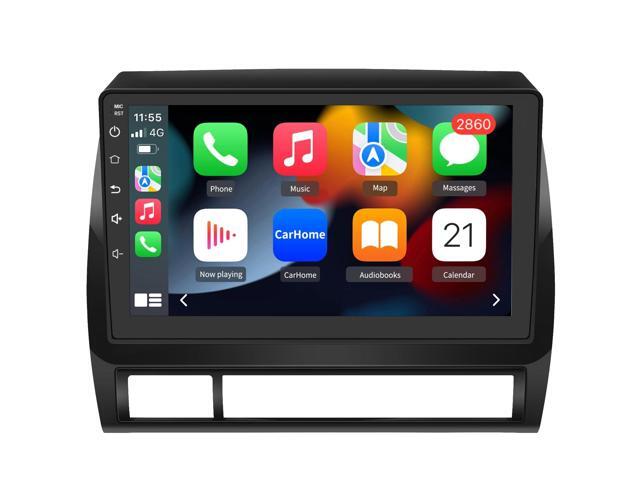 Click here for litillbuly Android 13 Car Radio[2+32GB] for Toyota... prices