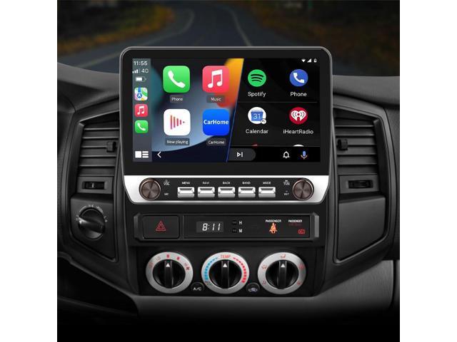 Click here for litillbuly Android 13 Car Radio[2+64GB] for Toyota... prices