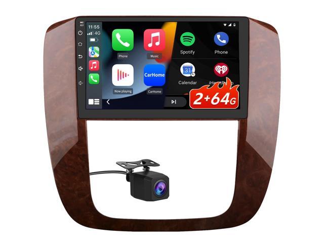 Click here for litillbuly Android 13 [2GB+64GB] Car Radio Compati... prices