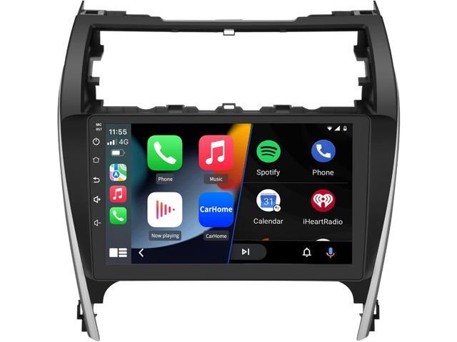 Click here for litillbuly Android 13 [2GB+32GB] Car Radio Compati... prices