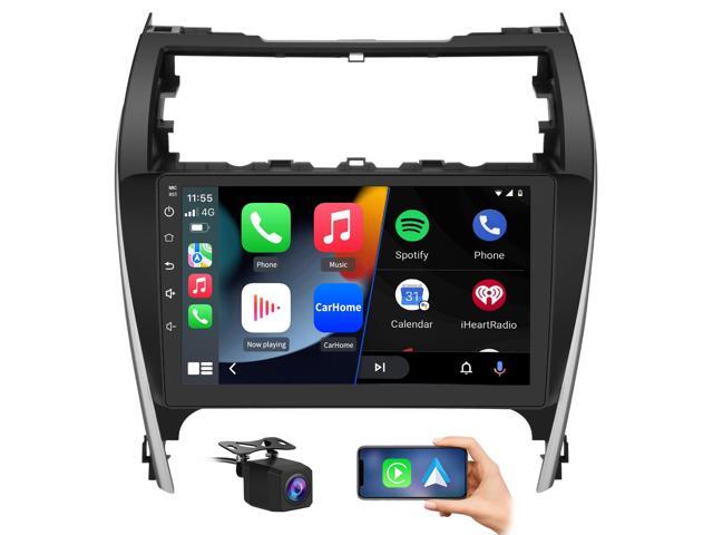 Click here for litillbuly Android 13 [2GB+64GB] Car Radio Compati... prices