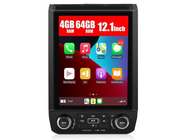 Click here for litillbuly Android 13 [4G+64G] Car Stereo Radio Co... prices