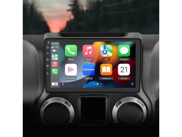 Click here for litillbuly Android 13 [2GB+32GB] Car Radio Stereo... prices