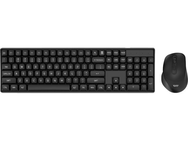 Click here for darkFlash GK104  Wireless Full-Size Mechanical Key... prices