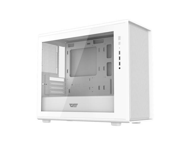 Click here for darkFlash DB460M  Micro-ATX PC Gaming Case  High A... prices