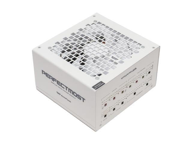 Click here for darkFlash PMT1050  1050W Fully Modular Power Suppl... prices