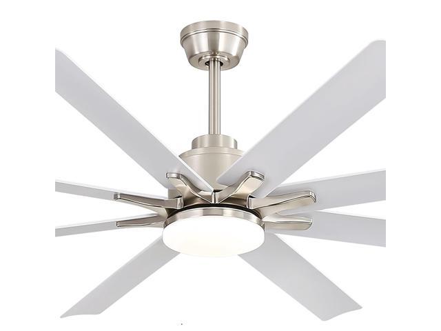 Click here for Sofucor Smart Ceiling Fan with Lights and Remote &... prices