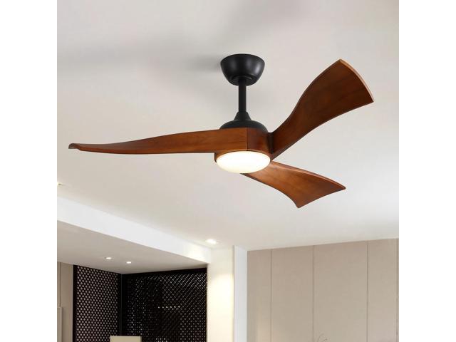 Click here for Sofucor 52 Ceiling Fans with Lights Remote Control... prices