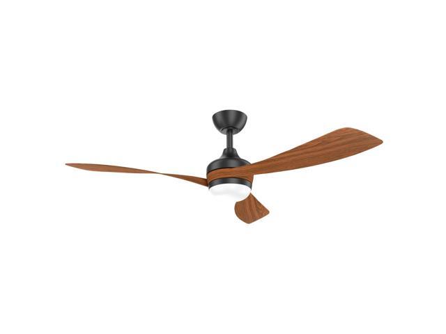 Click here for Sofucor 52in Modern Ceiling Fan with Dimmable LED... prices