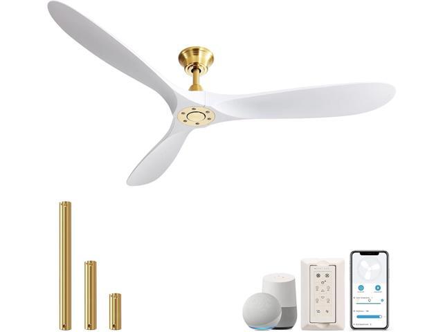 Click here for Sofucor 60Inch Indoor Outdoor Modern Smart Remote... prices