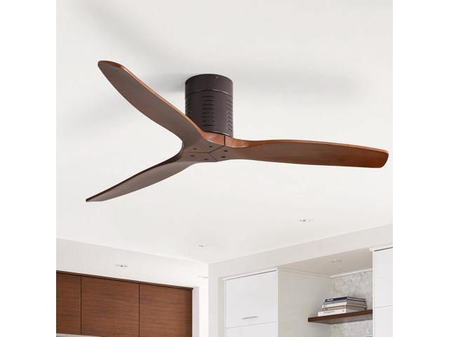 Click here for Sofucor 52 Inch Ceiling Fans With Remote Home High... prices