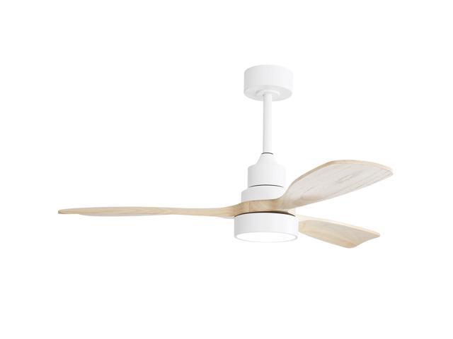 Click here for Sofucor Ceiling Fans with Lights and Remote 52 Inc... prices