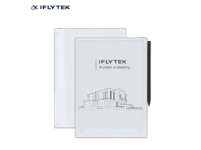 Click here for iFLYTEK AINOTE 2  10.65 inch Electronic Notebook w... prices