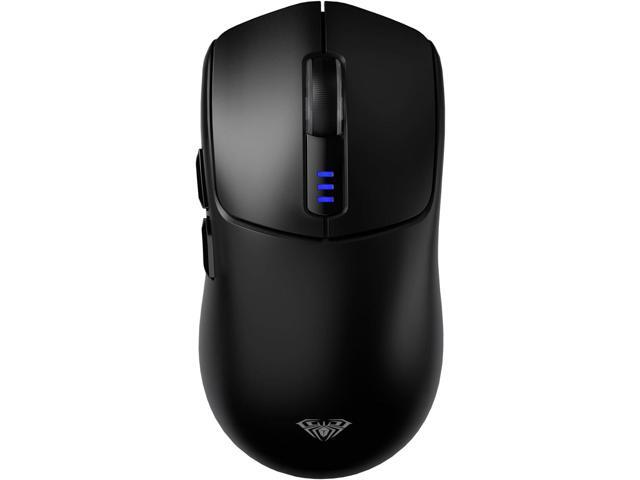 Click here for AULA SC580 Wireless Gaming Mouse  Tri-Mode 2.4G/BT... prices