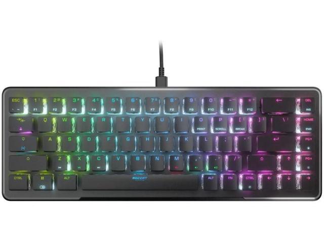 Click here for Roccat Vulcan II Mini65 Optical PC Gaming Keyboard... prices