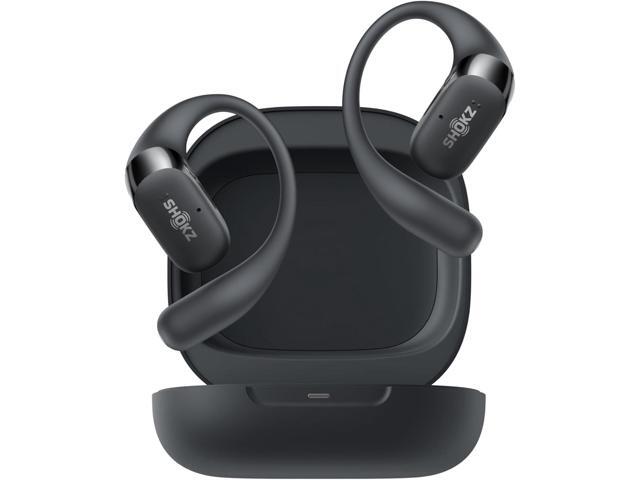 Click here for SHOKZ OpenFit 2 Open-Ear Headphones True Wireless... prices