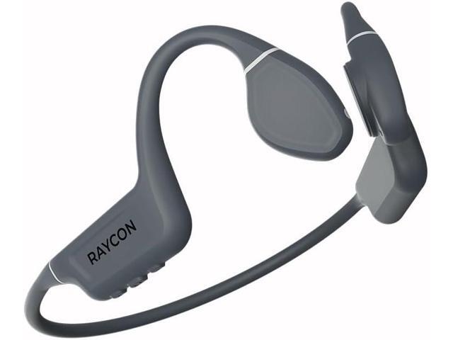 Click here for Raycon Bone Conduction Headphones Bluetooth - Open... prices