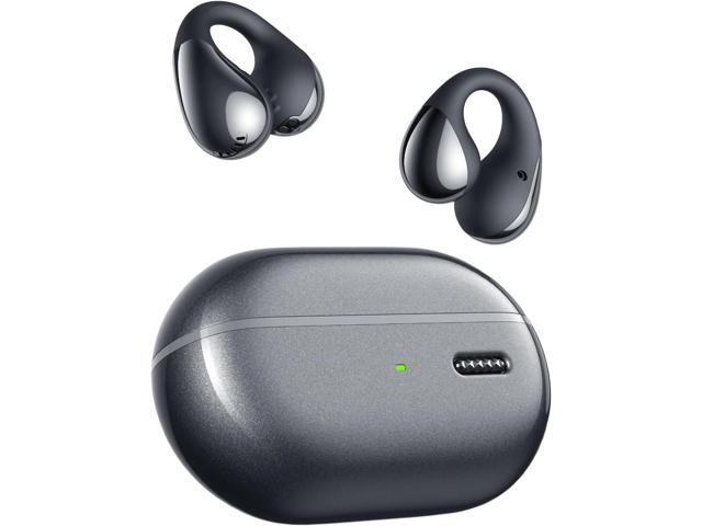 Click here for SoundPEATS PearlClip Pro Ear Ultra Open Ear Earbud... prices